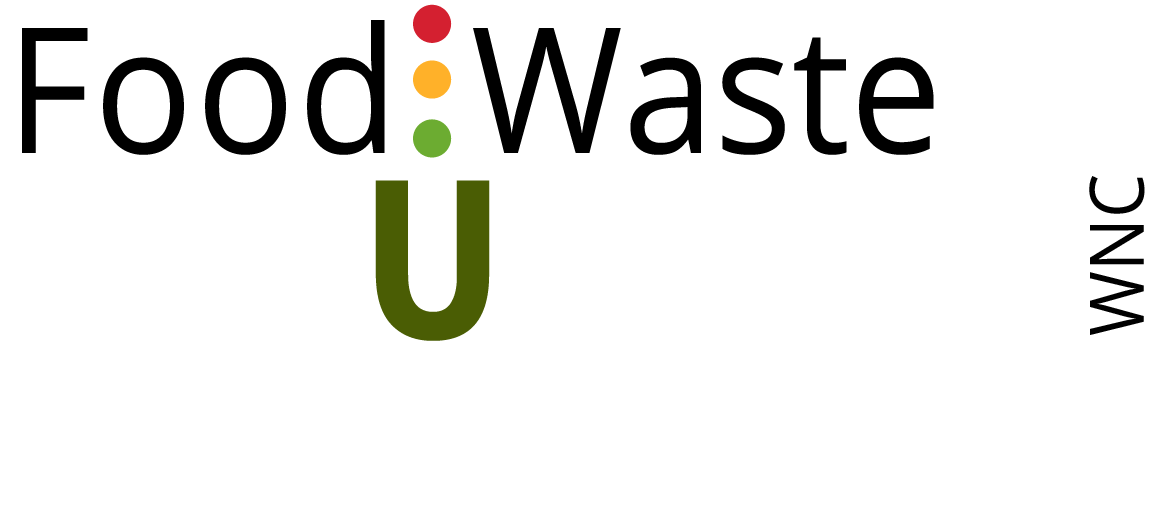Blog - WNC Food Waste Solutions
